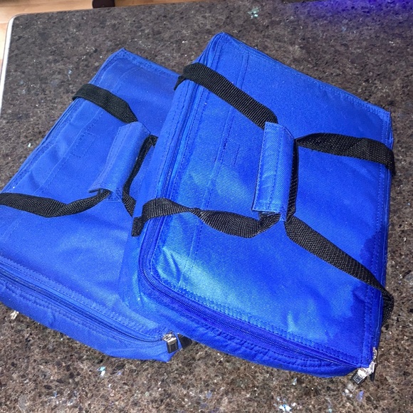 Kitchen | 2 Pack Thermal Carrier | Poshmark